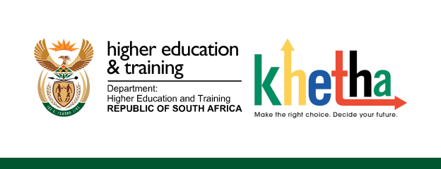 PYEI Partners - SAYouth