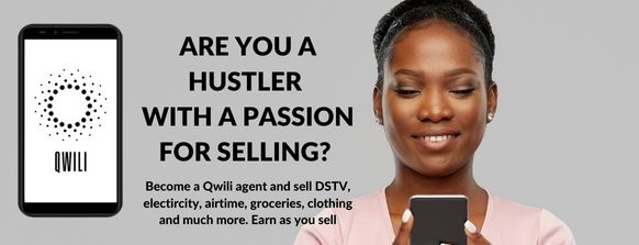 PYEI Partners - SAYouth